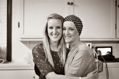 Glorious Restoration My Mom My Best Friend