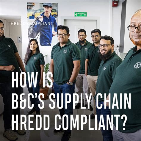 Km Mohsin Posted On Linkedin