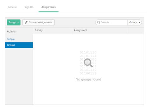 How To Configure Okta Oauth 20 And Get A Secure Multi Factor Auth
