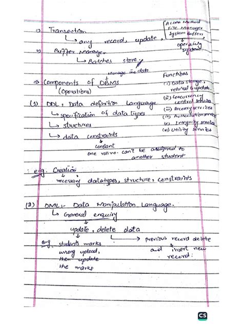 Dbslides Pdf