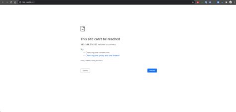 Hubitat Elevation How To Factory Reset Get Help Hubitat