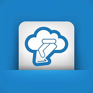 Clud PNG Transparent Images Free Download Vector Files Pngtree