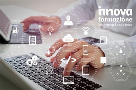 Cosa Sono Le API Programming Innovaformazione Informatica Specialistica