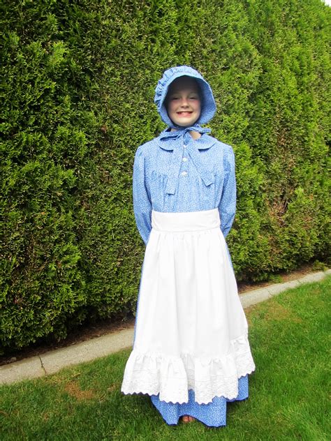 Making More With Less My Prairie Girl