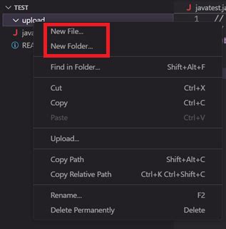 Gitlab Web Ide Devops Hub Sb C S