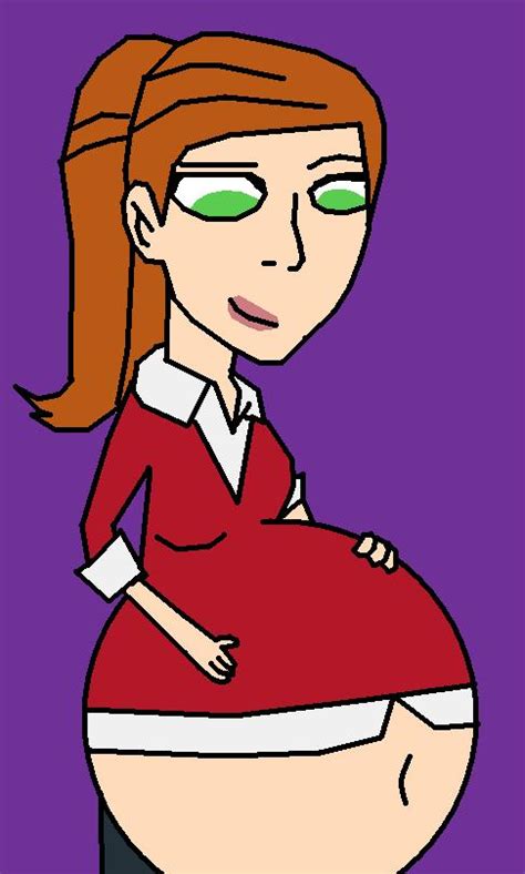 Gwen Vore By Voretoons On Deviantart