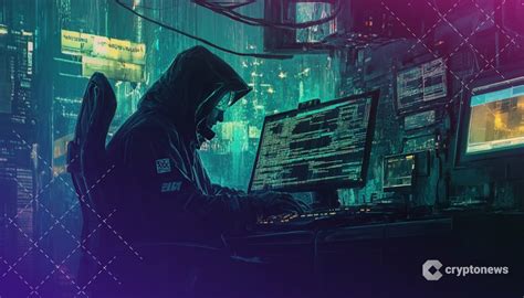 Lastpass Hackers Drain 536m From Over 40 Addresses