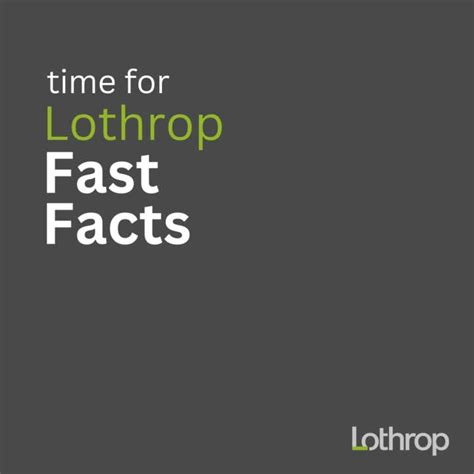 Lothrop Associates Architects On Linkedin Architecture