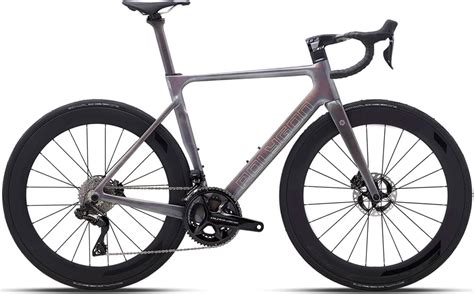 2023 Polygon Helios A9x Specs Comparisons Reviews 99 Spokes