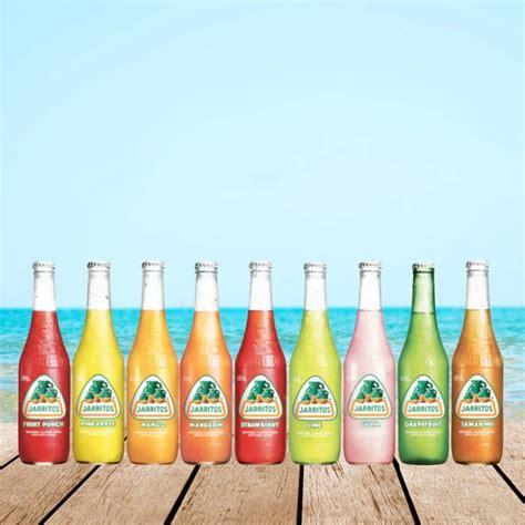 Cantaritos By Jarritos A Must Try Refreshing Mexican Cocktail By Shopsk Medium