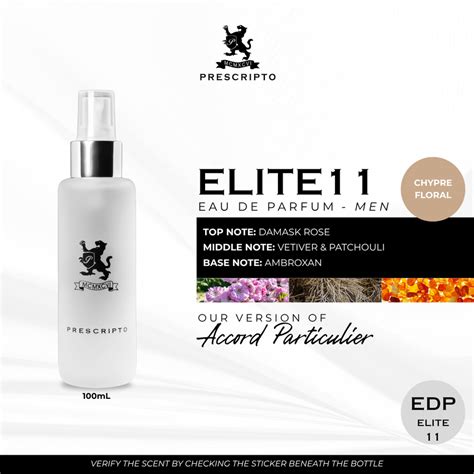 Prescripto Official Prescripto Official