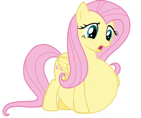 Why The Hate On Rarity By Fluttershy Vore On Deviantart