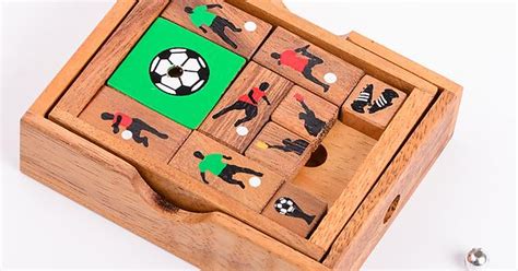 Wolfpack Games Album On Imgur