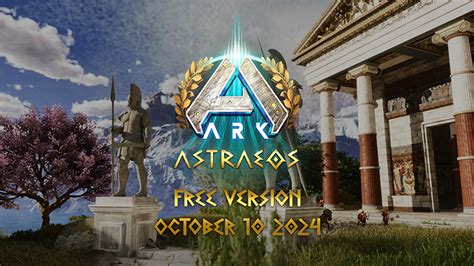 ARK: Survival Ascended - Community Crunch 426: Astraeos Trailer, LiveOps Update, Mod Spotlight ...