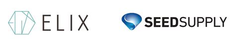 Ai Drug Discovery Company Elix Commences Joint Research With