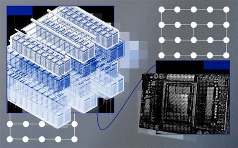 Ibm Supercomputer
