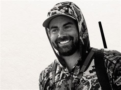 Remi Warren Instructors Outdoorclass