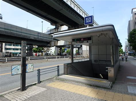 阿波座駅近くのおすすめピアノ教室 ピアノの参考書各地域のおすすめ評判のピアノ教室紹介