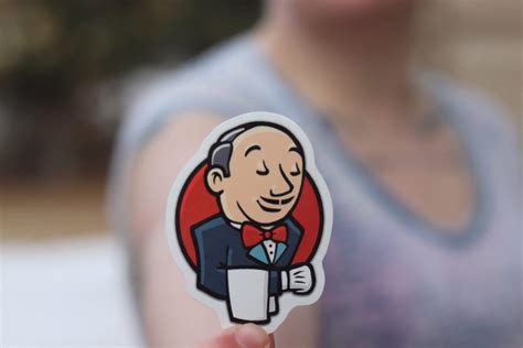 Github Actions Complete Step By Step Guide Devops