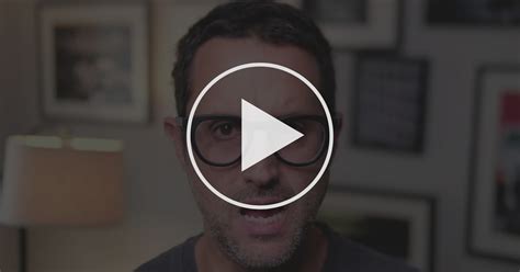 Meet Your Course Instructor Alfredo Deza Introduction To Python