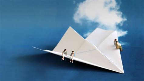 Abdul Khaleed On Linkedin What Is Cloud Technology Doing To Overcome Data Challenges