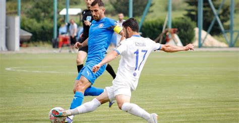 [წინათქმა ეროვნული ლიგა Xxxv ტური] ბოლო შანსზე პრესტიჟსა და უცნაურობებზე [ფაქტები და