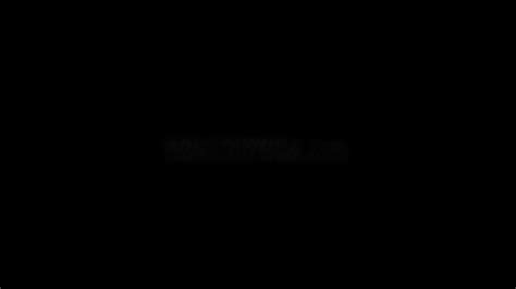 Cunthulhu By Sona Martini Trailer Eporner