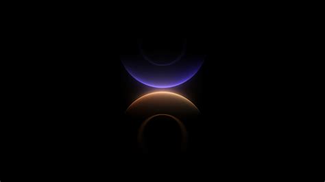 Dark Theme Lock Screen Wallpaper Hd 4k