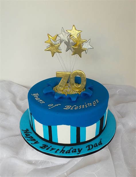 Elevate Your Cake With Royal Cake Decorations Fit For A King Or Queen