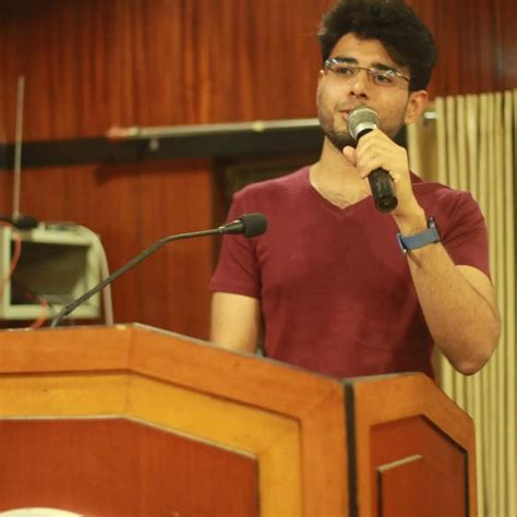 Riddhi Dutta On Linkedin Englishspeaking Experience Softwareengineerjobs 13 Comments