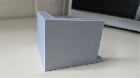 X C Printer Troubleshooting Inconsistent Prints On Large Parts