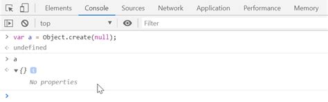 前端工程研究：關於 Javascript 的物件藍圖建立方法 The Will Will Web