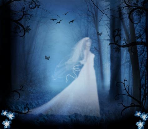 A Reluctant Bride And An Alien Abduction