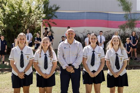 Kirwan State High School Added Kirwan State High School