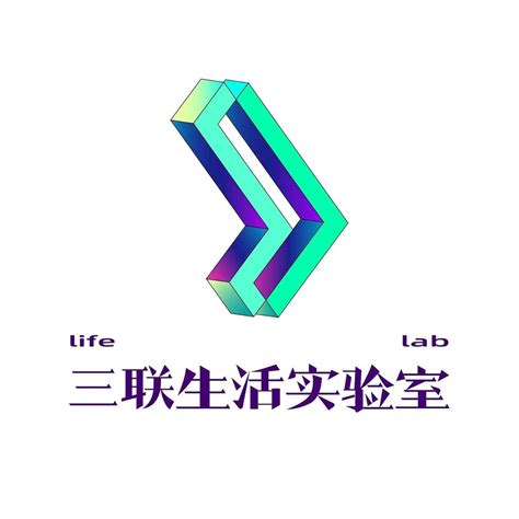 多少小镇做题家，看完《哪吒2》后破防了？申公豹人脉话题