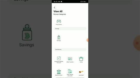 How To Pay 1bill Invoice Chalan Fee Through Easypaisa Or Jazzcash How