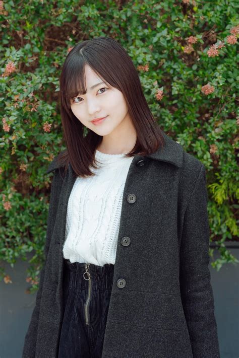 【祝復活】柊宇咲3 【宇咲】