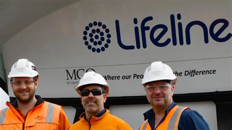 Ausgold Granted Katanning Mining Leases Au