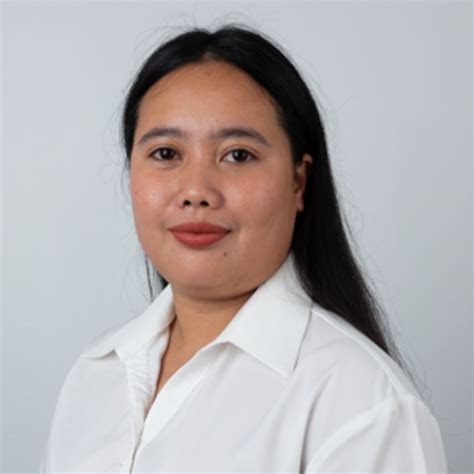 Emander｜qqenglish