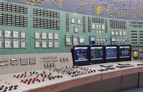 Newton Raphson مجموعه مقالات و آموزش ها فرادرس مجله‌