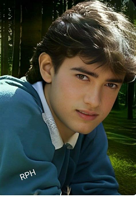 Amir Khan In 2025 Bollywood Actors Handsome Actors Aamir Khan