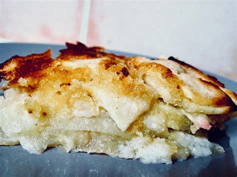 Bolzano Apple Cake Feeding Time Blog