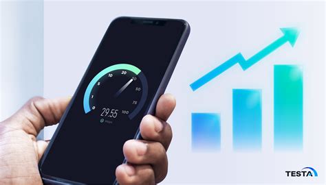 how continuous performance testing boosts igaming loyalty