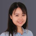 Jiayi LIU Master Of Arts Michigan State University MI MSU Department Of Human