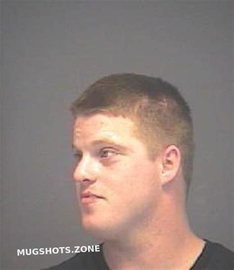Wiley Keith D 09 30 2022 Lorain County Mugshots Zone