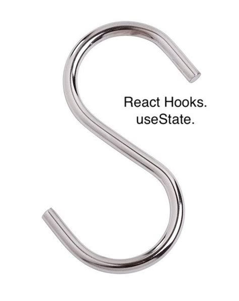 React Hooks Basis Usestate The Objective Of The Blog Is To… By Akpojotor Shemi Medium