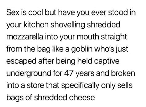 Anyone Else R Asexual