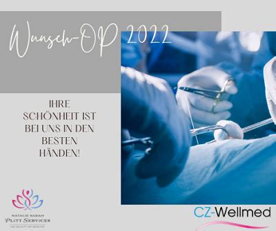 Wir wünschen Ihnen und Ihrer Familie ein schönes Wochenende