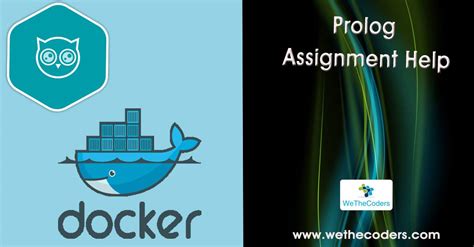Prolog Assignment Help Click