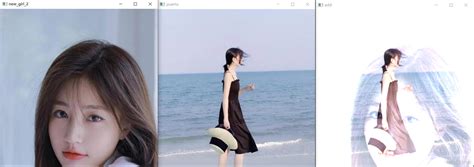 Opencv两张图象相减 Opencv图像相乘mob64ca13fe62db的技术博客51cto博客